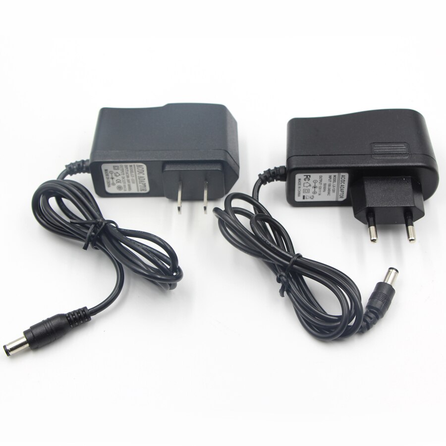 AC 110 V-220 V NAAR DC 12 V 1A 2A 3A 5A 7A 10A Sch... – Vicedeal