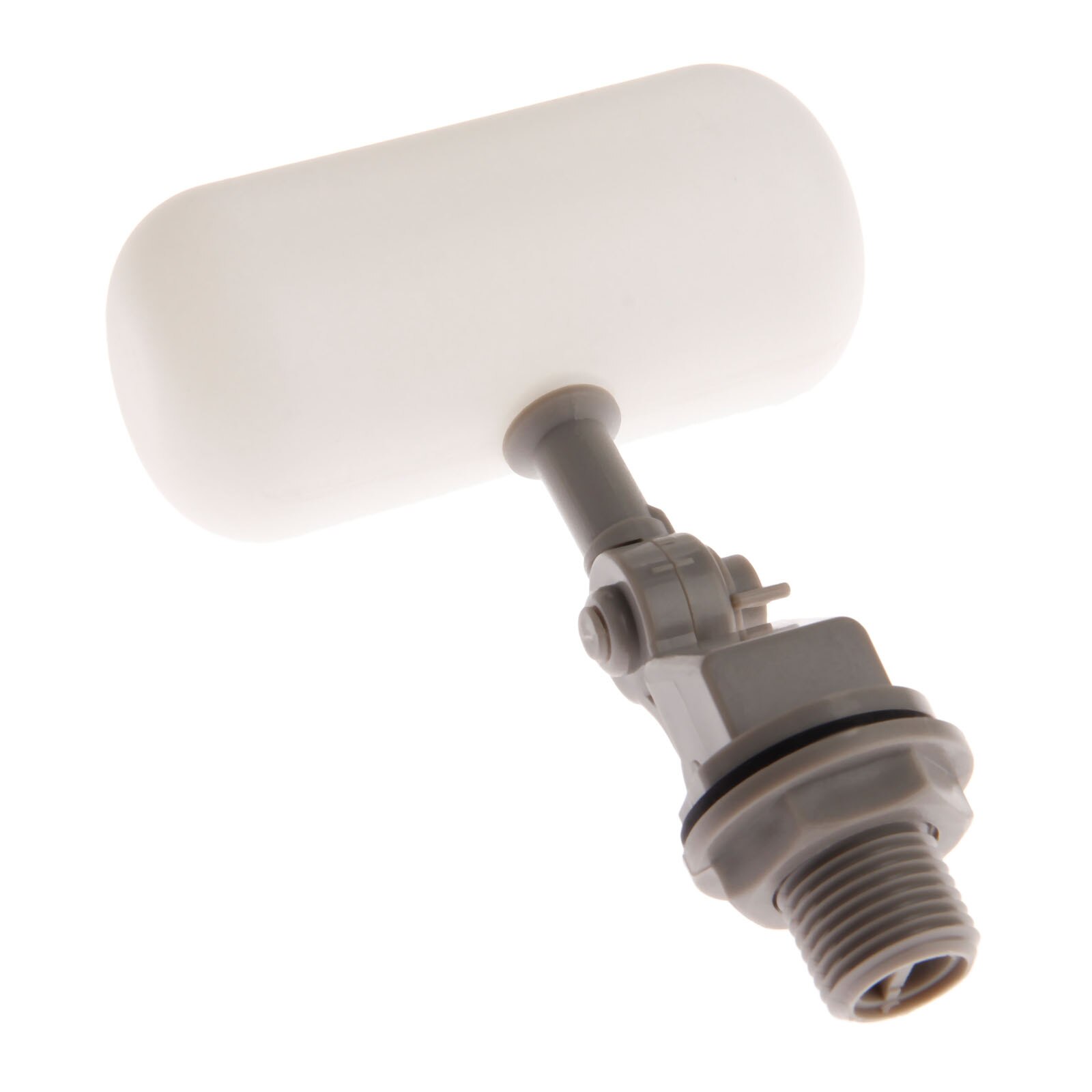 DN15 Float Kogelkraan 1/2 "Plastic Auto Fill ... – Grandado