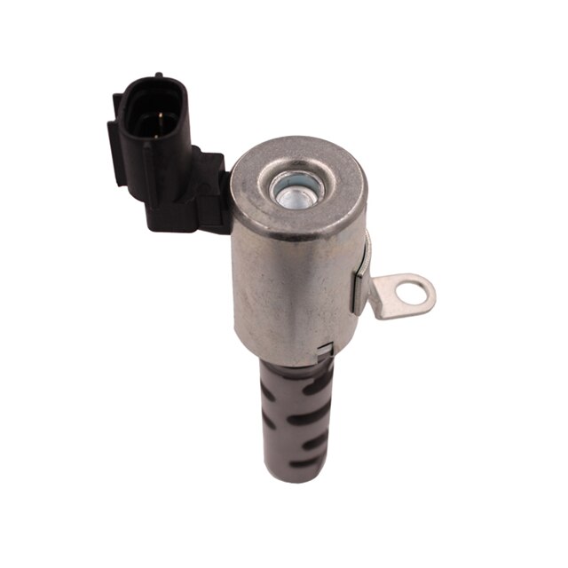 Camshaft Timing Oil Control Valve For Toyota 4Runn... – Grandado