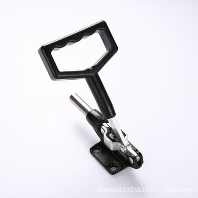 Handle Fixture For Heat press machine Thermal Tran... – Grandado