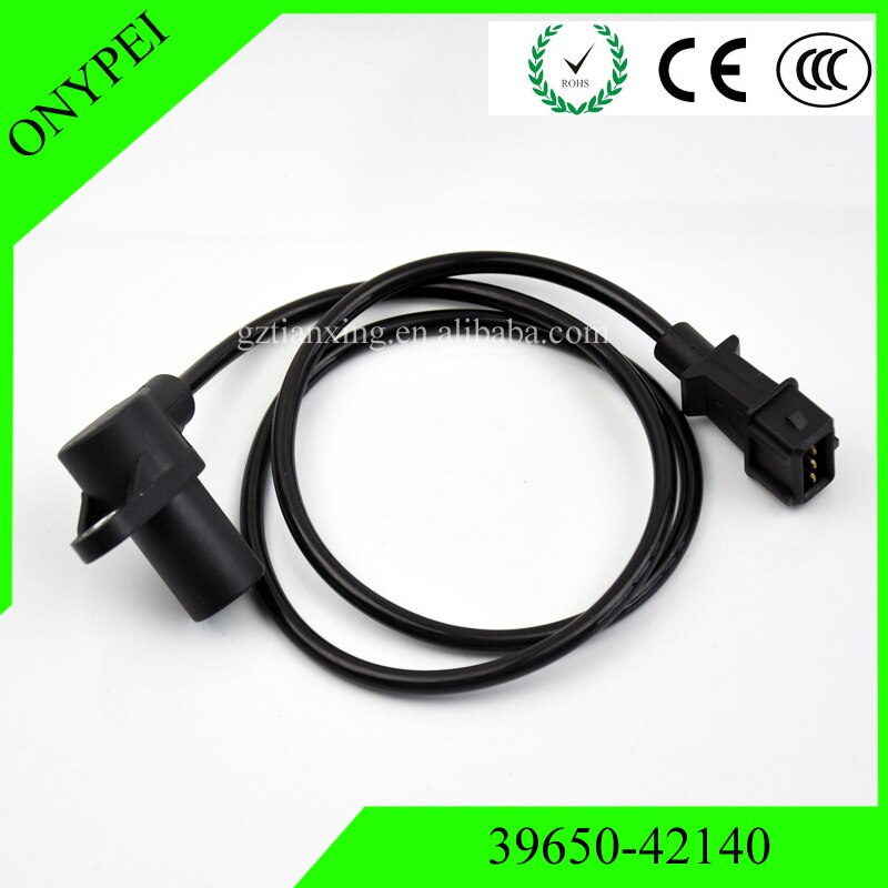 39650-42140 0K2B3-18-891 7799033 Krukas Positie Se... – Vicedeal