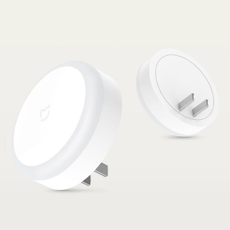 Xiaomi Mijia Smart Led Inductie Nachtlampje Sensor... – Grandado