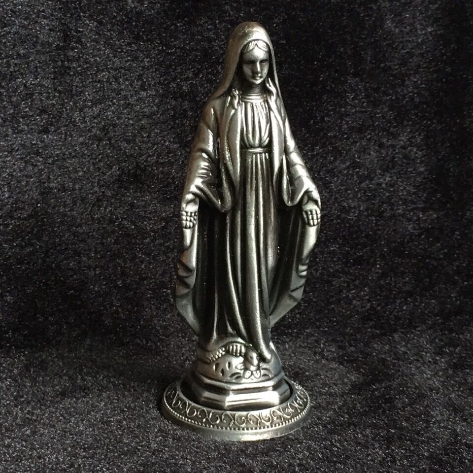 Jesus Holy statues goddess holy statues – Grandado
