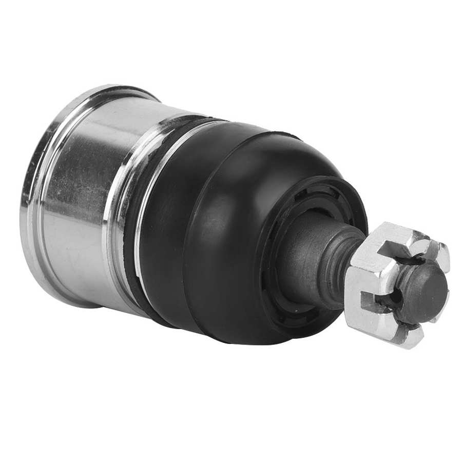 Car Lower Suspension Ball Joints 51220-SDA-AO2 Fit... – Vicedeal
