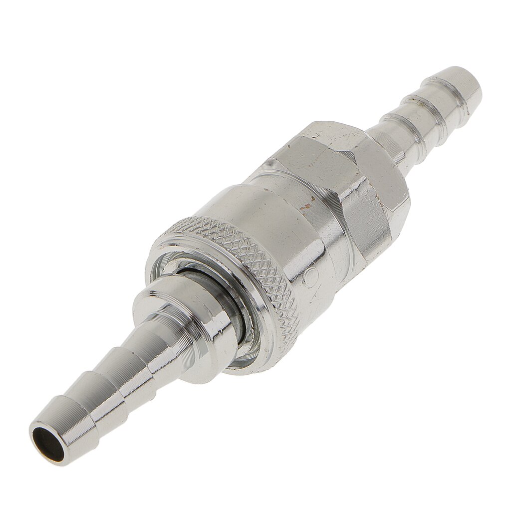 SH20 Quick Release Koppeling + PH20 Bajonet Connec... – Vicedeal