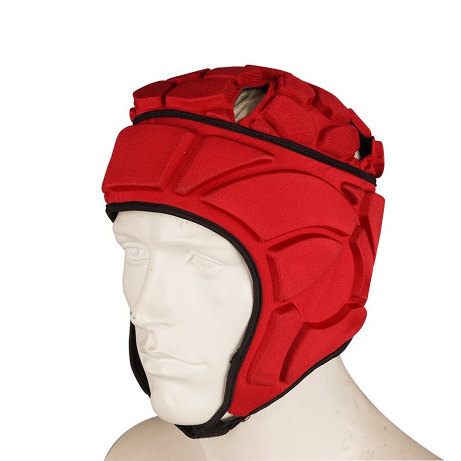 Profession Skateboard Football Soccer Goalkeeper H... – Grandado