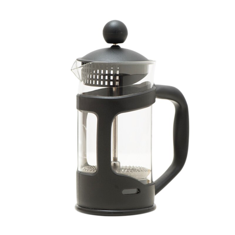 French Coffee Maker Small French Press Perfect for... – Grandado