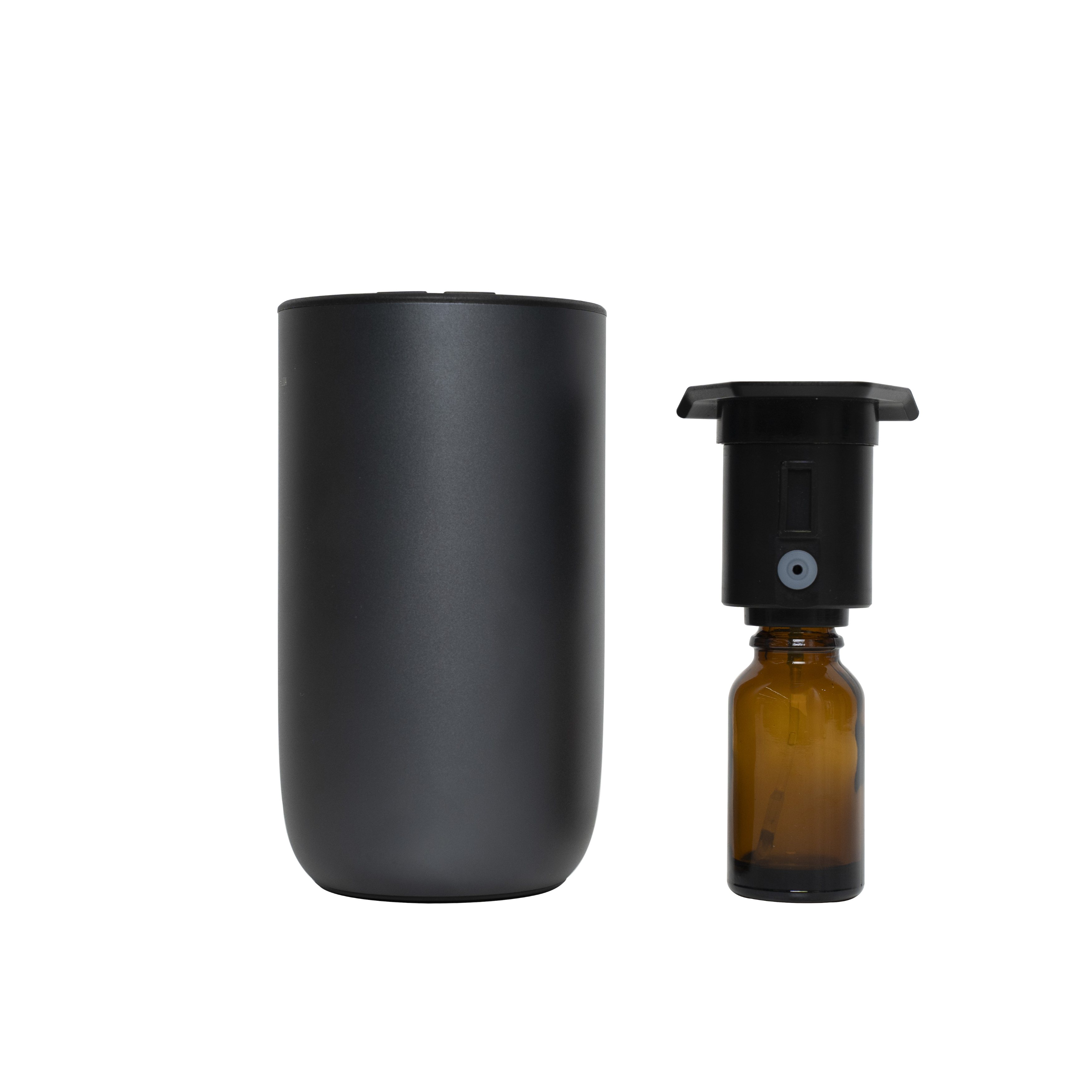 Portable Aroma Diffuser for Car - USB Charging Adj... – Grandado
