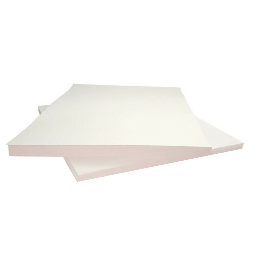 5/30/50/100pcs T-Shirt Printing On Thermal Transfe... – Vicedeal