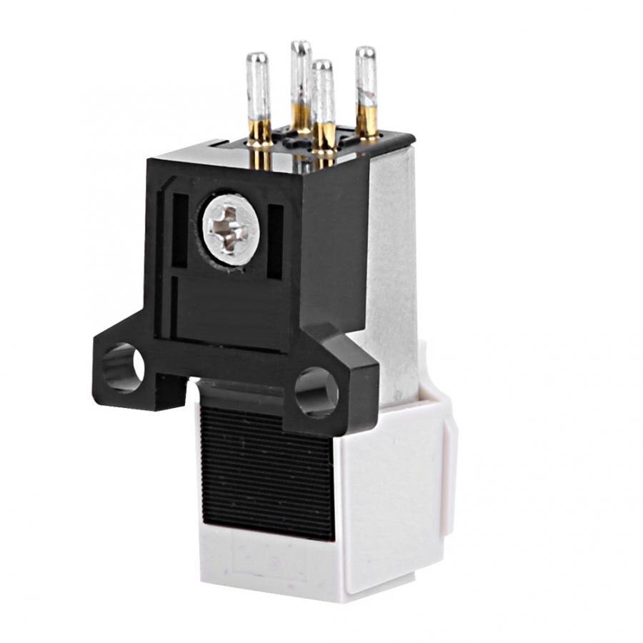 Magnetische Professionele Draaitafel Vinyl Pickup ... – Vicedeal