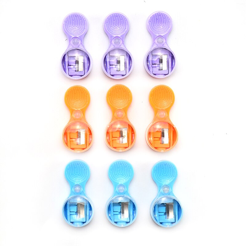 Lood Fijne Lood Snijgereedschap 2.0mm 2mm Lood Ker... – Grandado