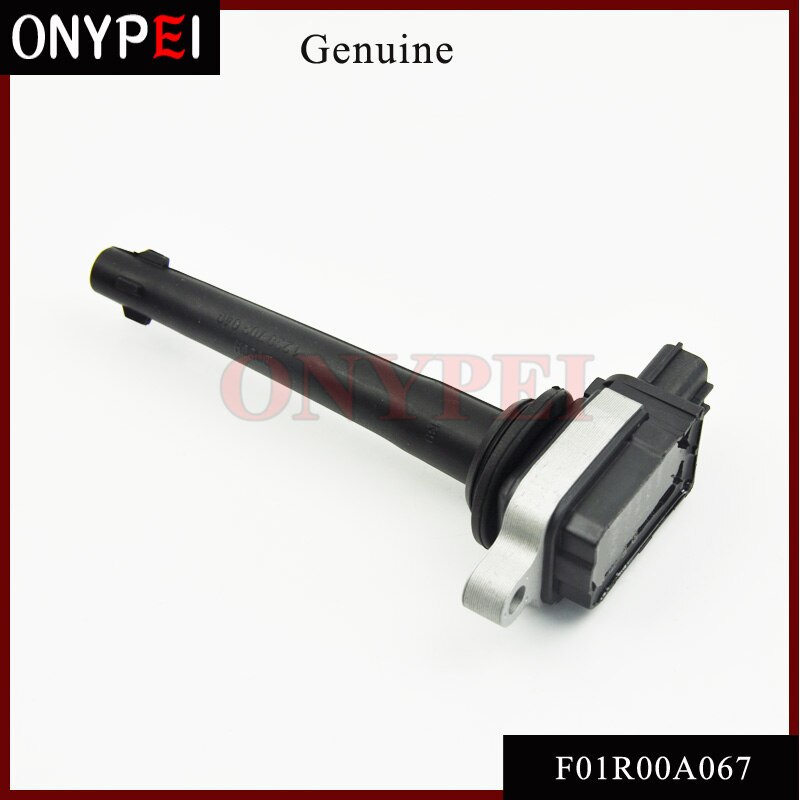 Originele Bobine F01R00A067 22448-CJ00A Voor Nissa... – Grandado