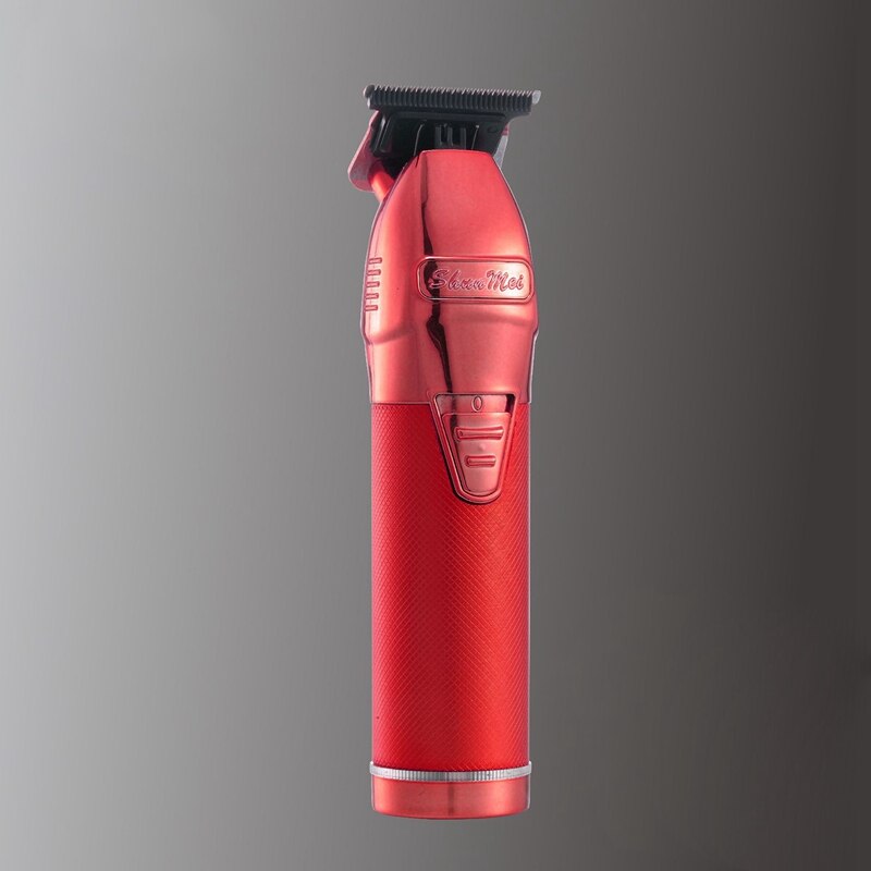 Barber Shop Hair Clipper for Men's Electric Hair C... – Grandado