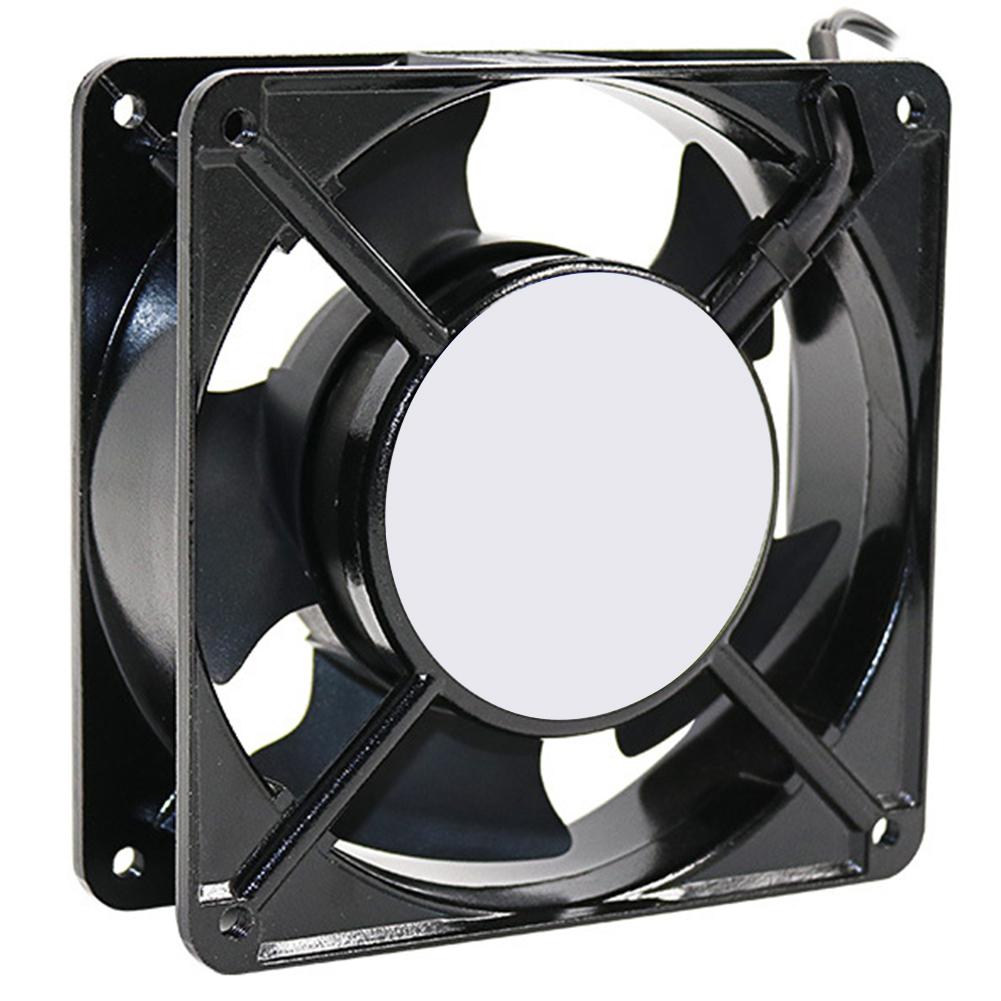 Adoolla 220V 120*38MM Low Noise Ozonizer Cooling S... – Vicedeal