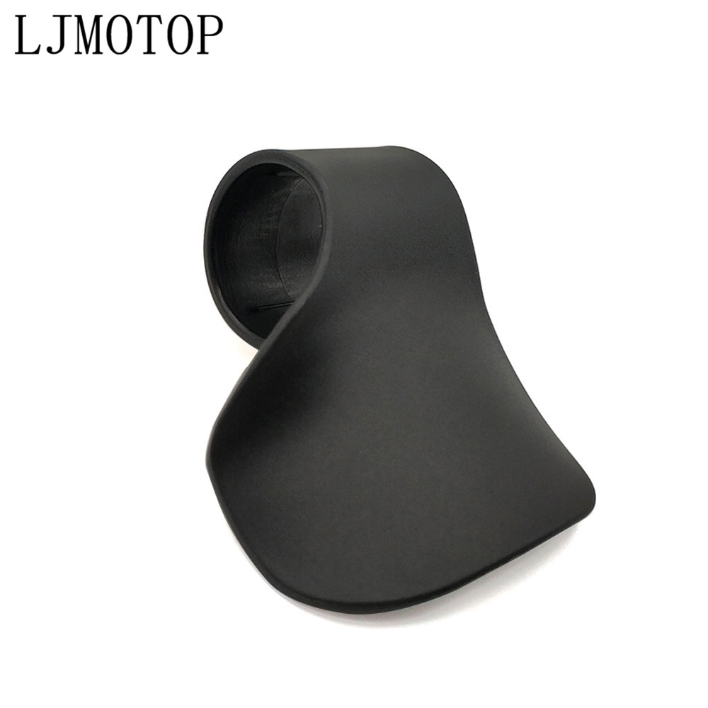 Motorcycle Throttle Assist Wrist Rest Cruise Contr... – Vicedeal