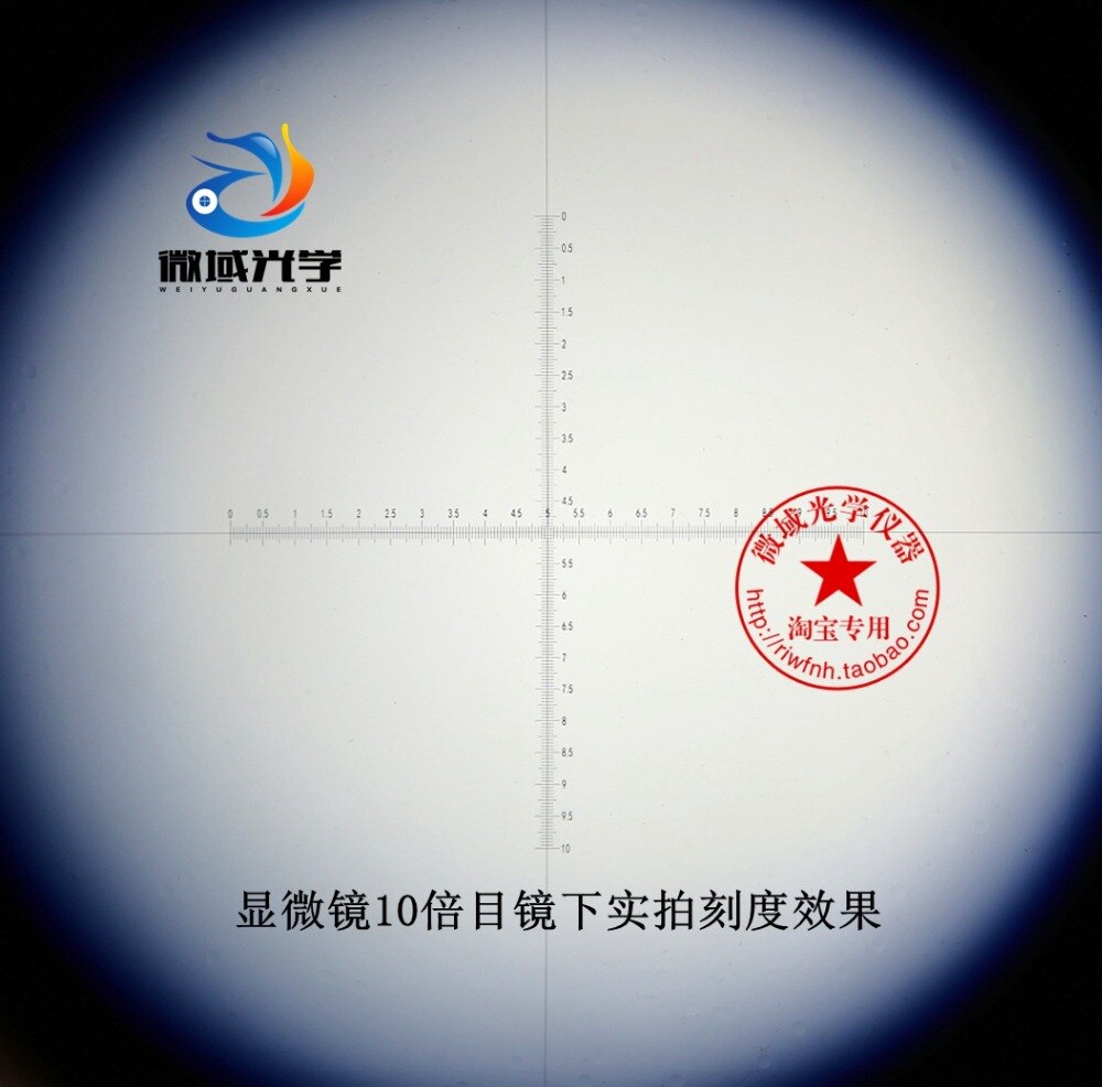 20mm 24mm 26mm Biological Stereo Microscope 23.2mm... – Grandado