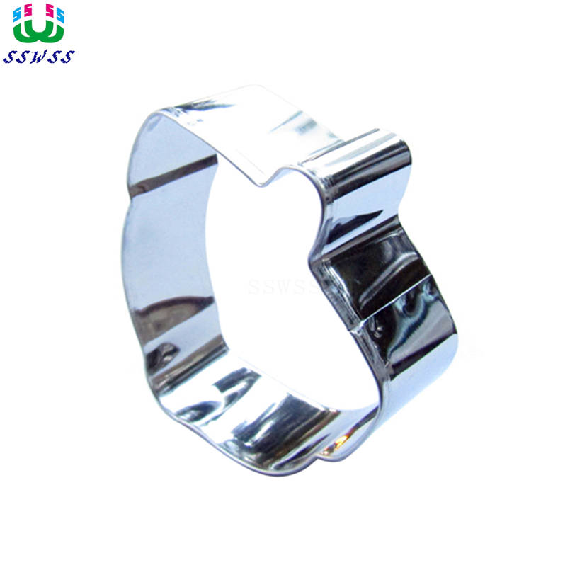 Direct Selling,Super Big Nuts Shape Cake Decoratin... – Vicedeal