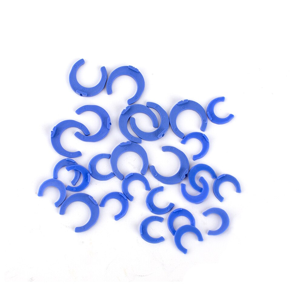 1/4" 3/8" Quick Fittings Accessories Loc... – Grandado