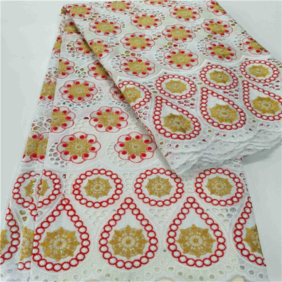 Swiss Voile Lace In Switzerland Dubai Fabric Afric... – Grandado