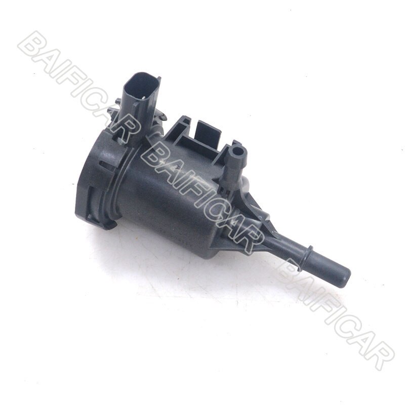 Baificar Brand Genuine Vapor Canister Purge Valve ... – Grandado