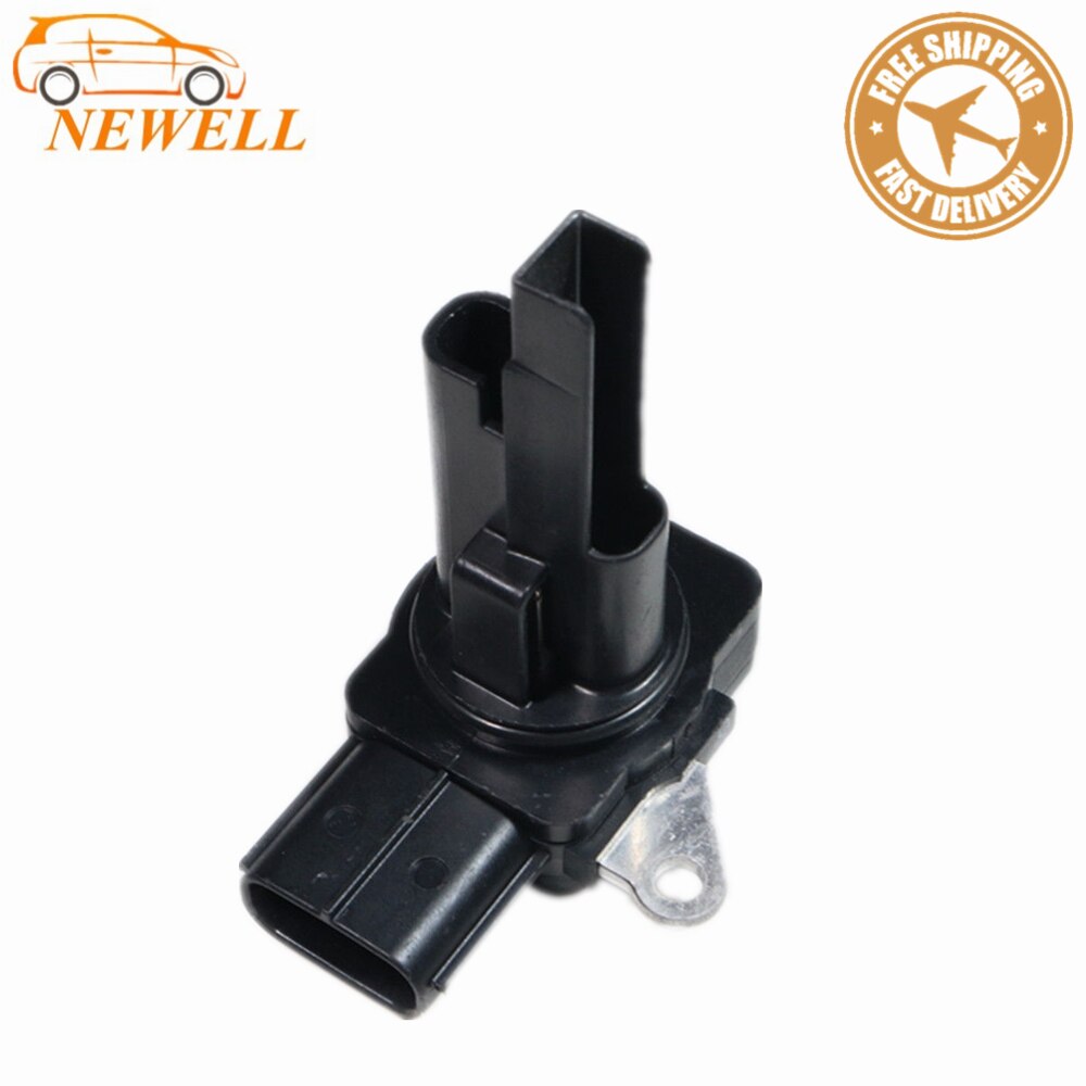 Genuine 22204-0V020 MA192 1976160 Mass Air Flow Me... – Grandado