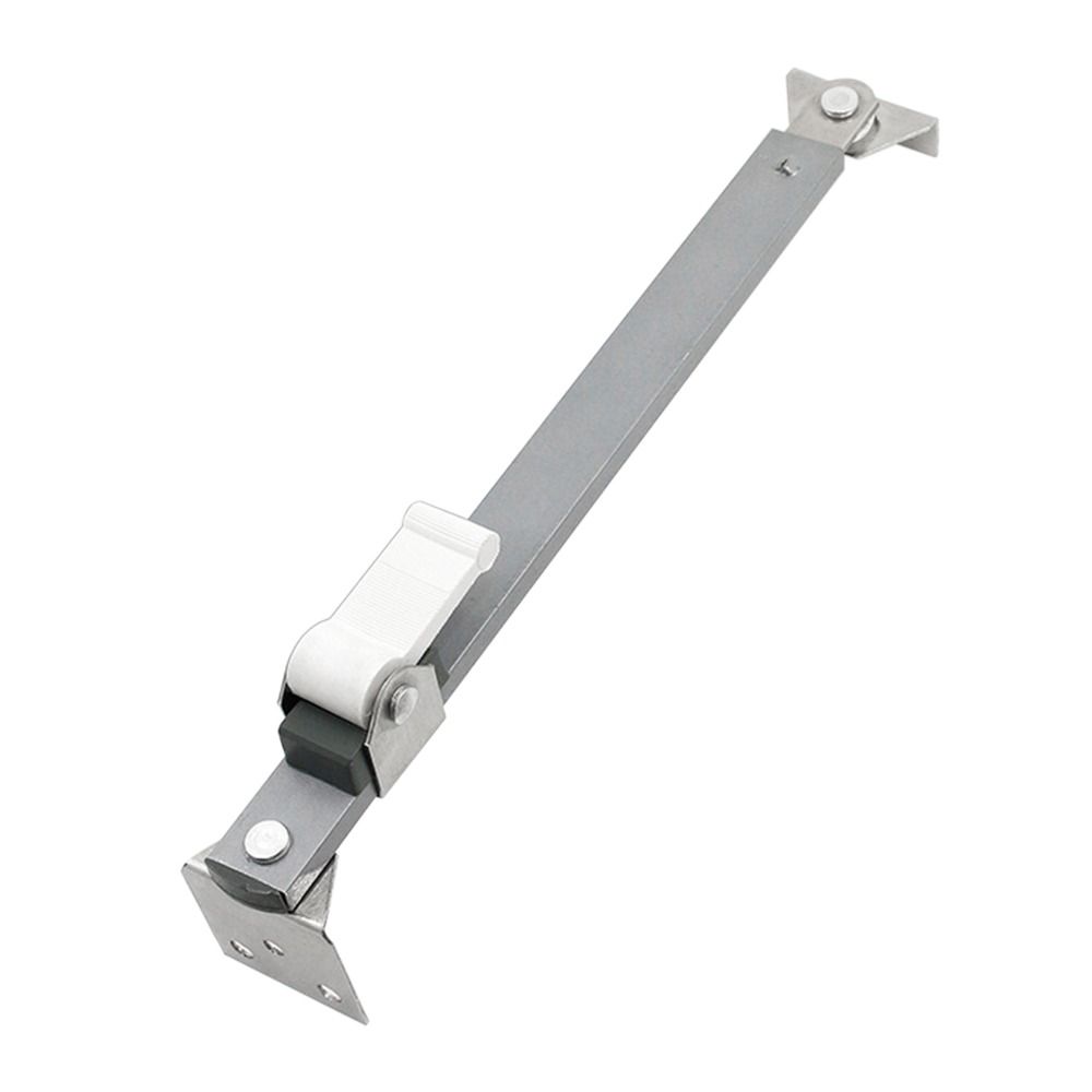 Restrictor Sliding Wind Brace Telescopic Window Su... – Grandado