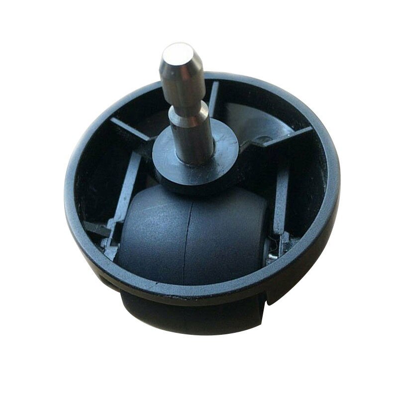 for Roomba i7 E5 E6 500 600 700 800 900 Front Whee... – Vicedeal