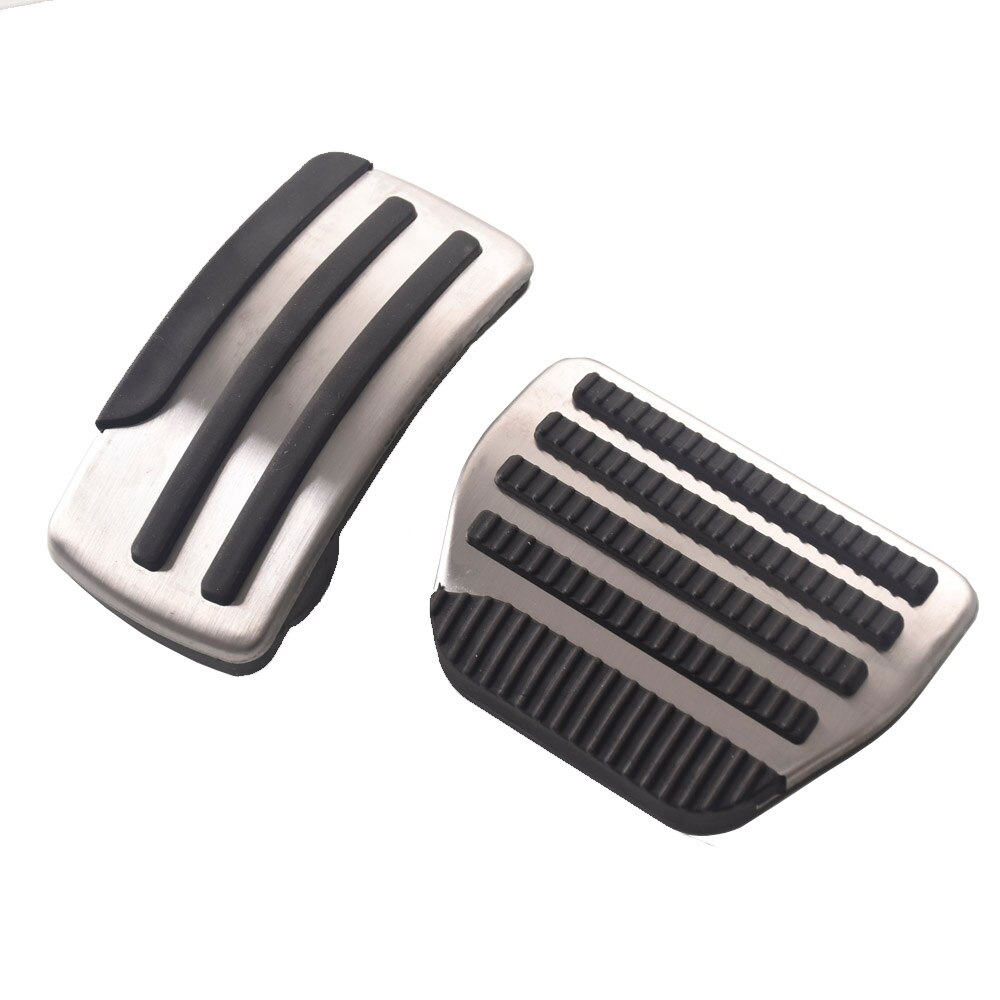 Auto Pedalen voor Nissan X-trail T31 VOOR ROGUE Qa... – Vicedeal