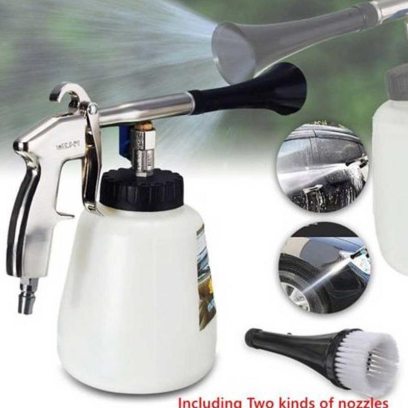 Stijl Car Cleaning Apparaat 6-9.2 kg Druk Auto Haa... – Vicedeal