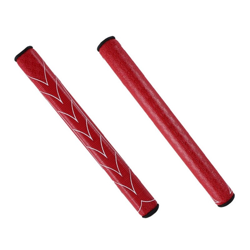 1pcs/Lot Golf Putter Grip High Soft Pu Golf Grip P... – Grandado