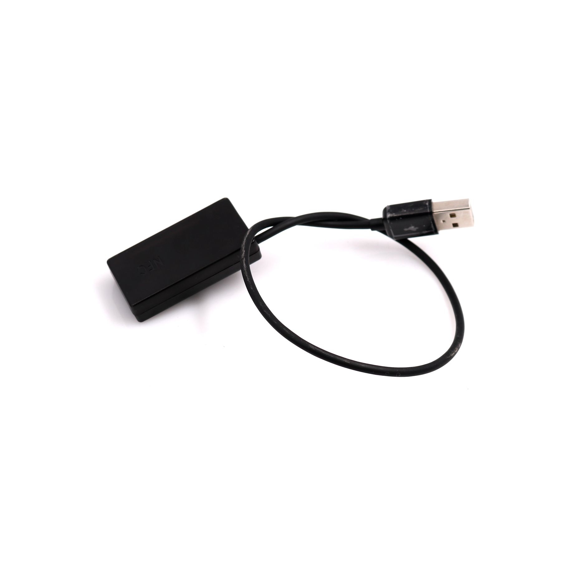 Mini USB 13.56Mhz IC UID CUID FUID NFC Card Writer... – Grandado