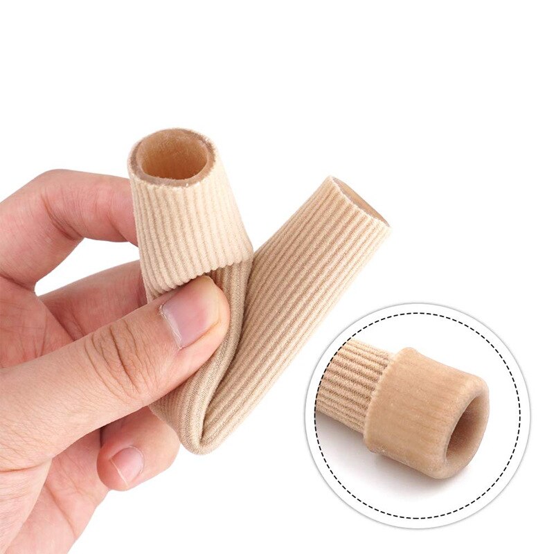 Fabric Finger Toe Protector Separator Applicator P... – Grandado