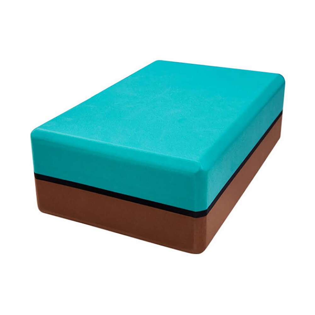 Workout Exercise Fitness Stretch Aid Core Training... – Vicedeal