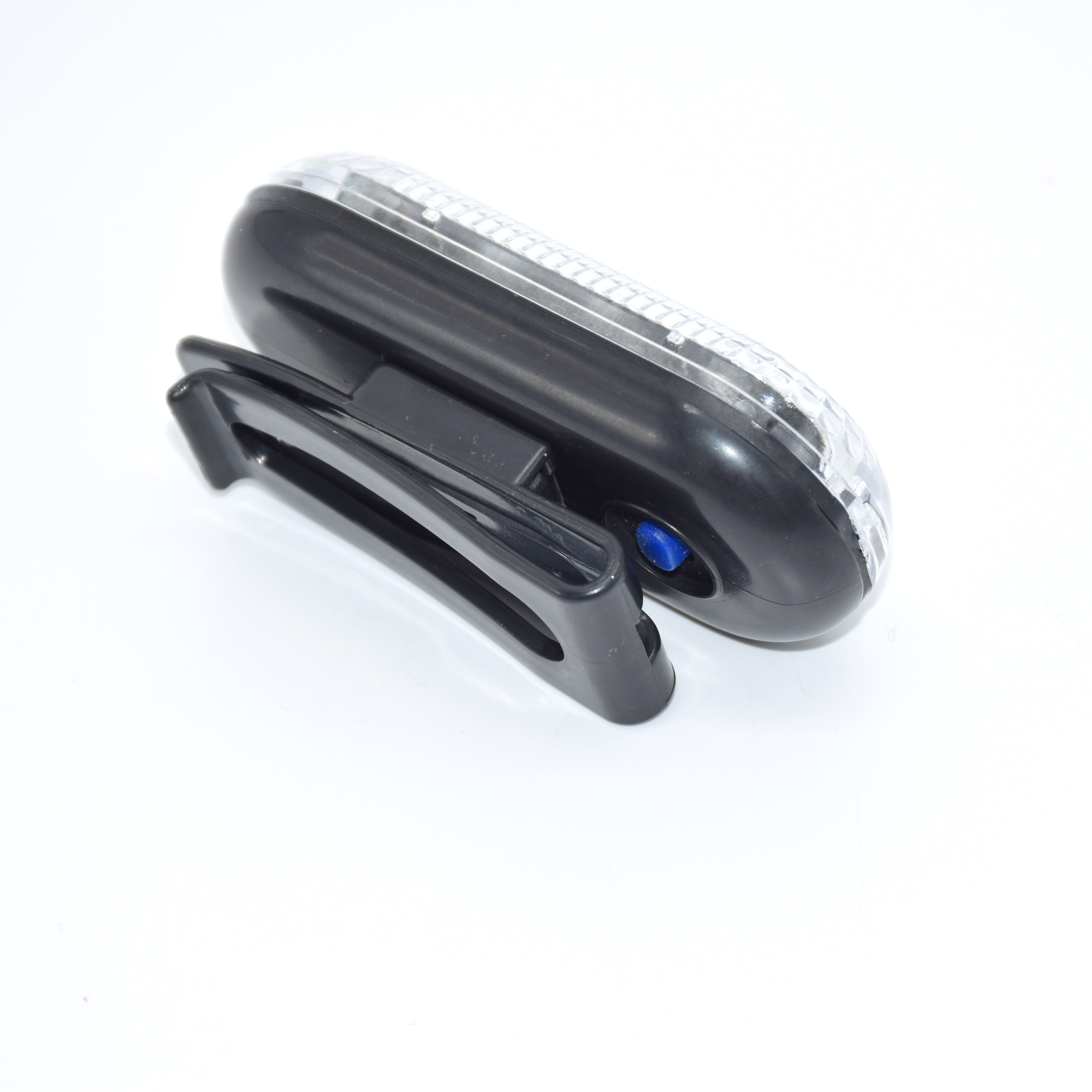 LED Flashing Shoulder Light Traffic Warning Signal... – Grandado