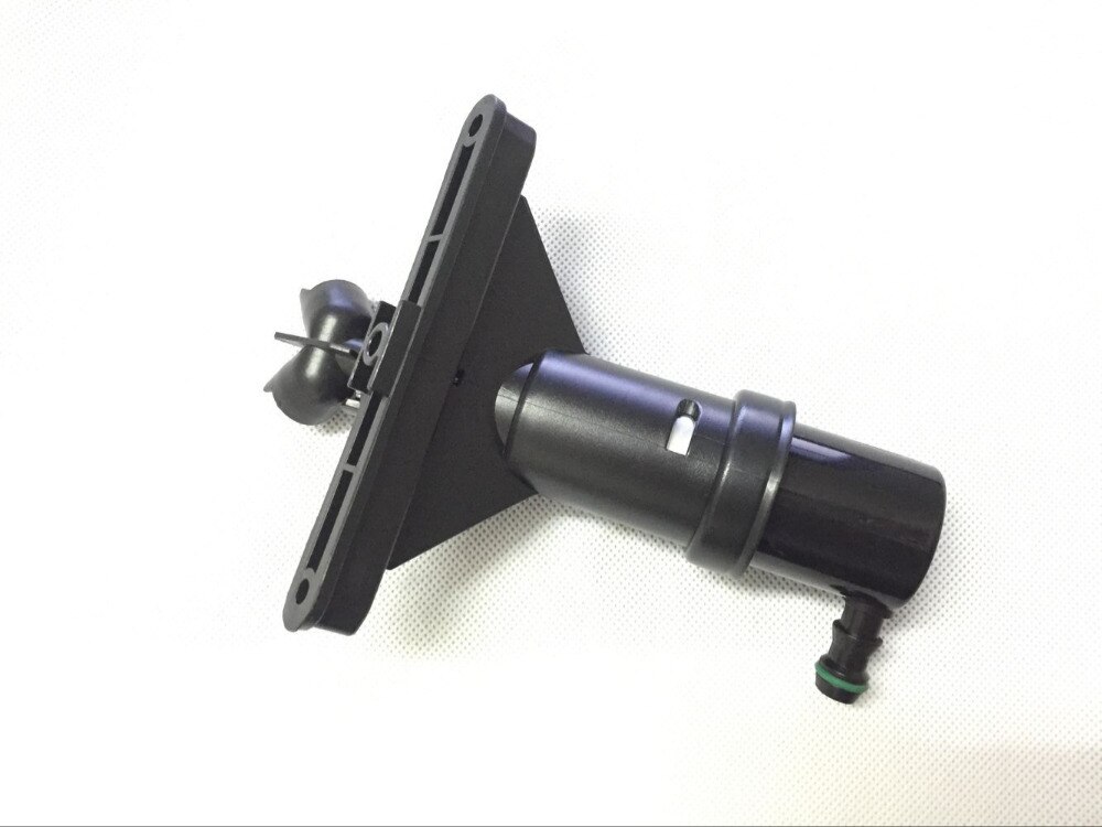 Left Driver Headlight Washer Nozzle Cylinder for B... – Vicedeal