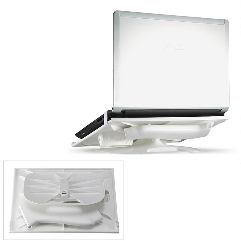 ALWAYSME Portable Car Laptop Table Desk,Child Kids... – Grandado