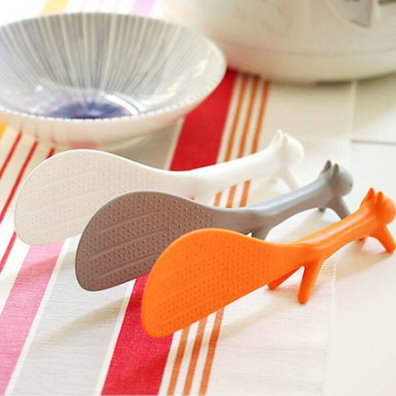 Kreative hause Koreanische Ausführung von niedlich... – Grandado