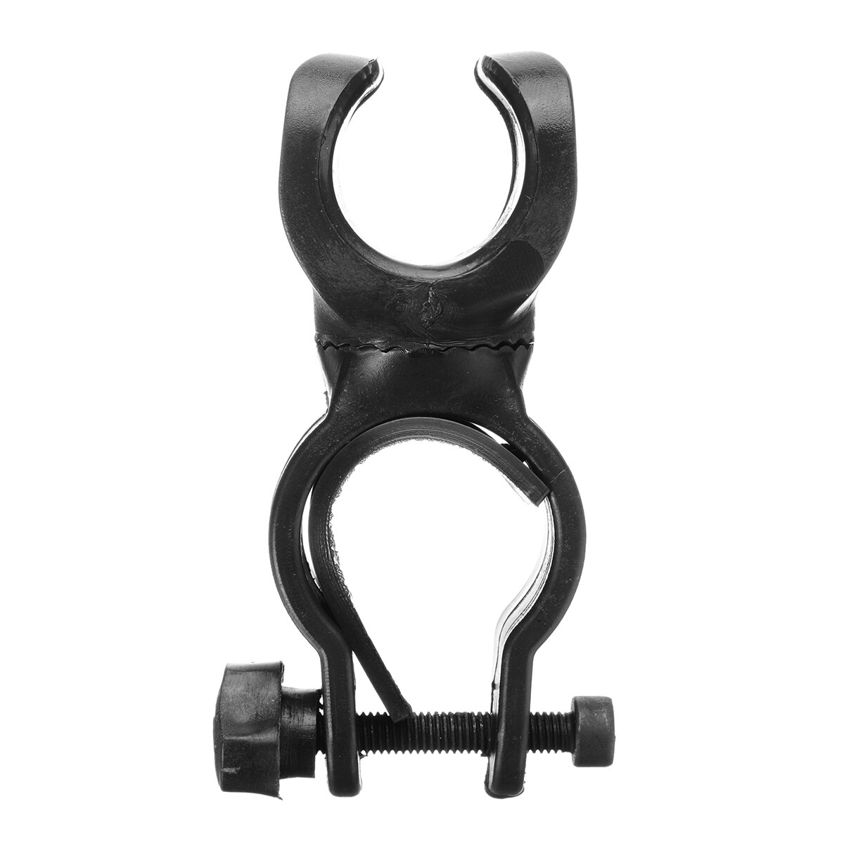 Black Metal Detector Detecteren Pin Pointer Zaklam... – Grandado