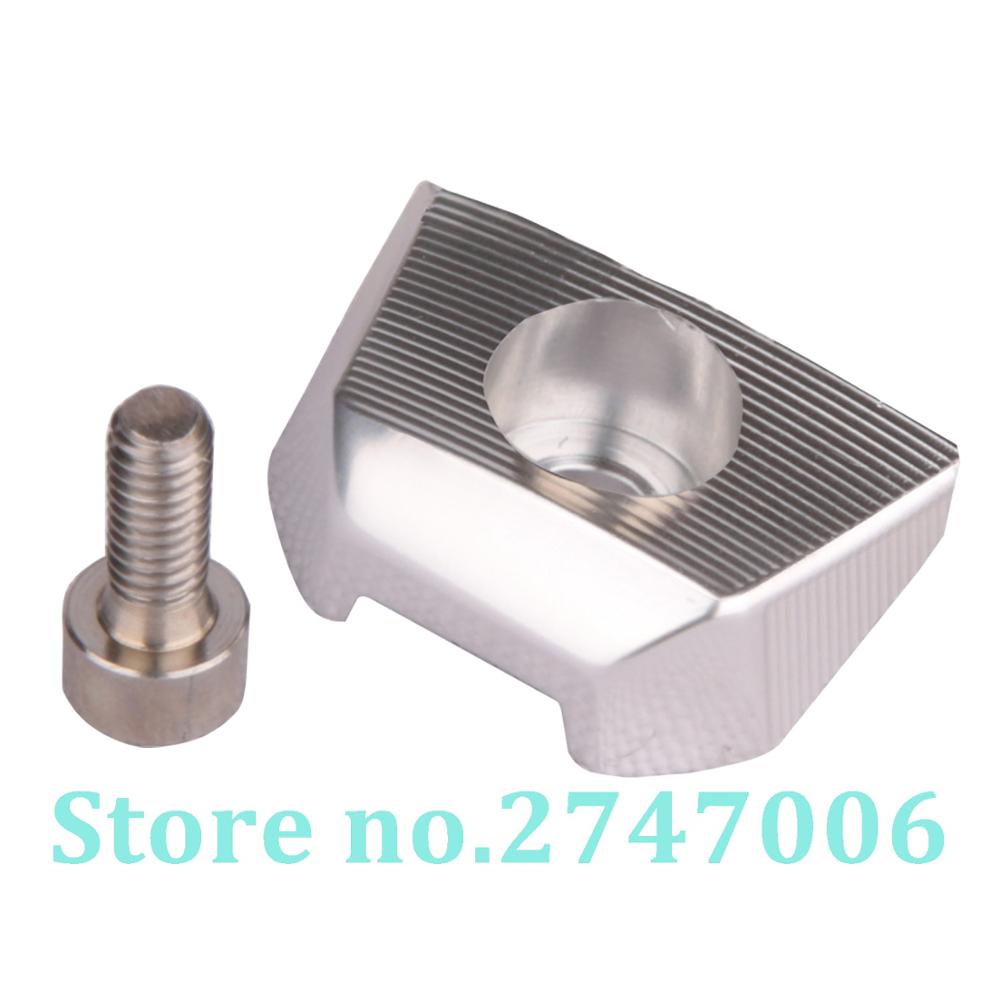 1pc SIM Driver Weight 5g 7g 9g 11g Golf Weight Scr... – Grandado