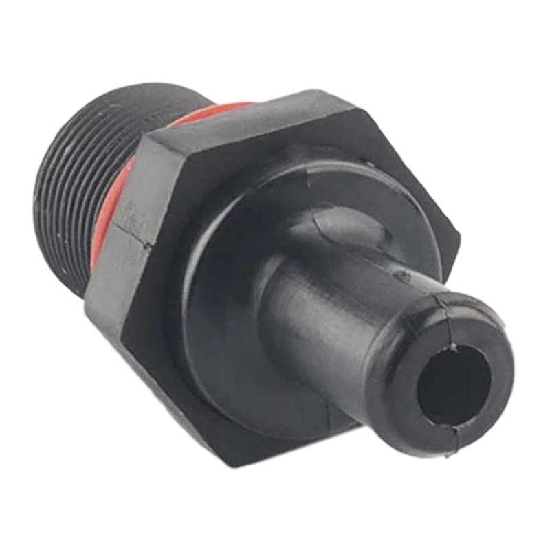 New267402G000 Exhaust Valve PCV Valve Assembly for... – Grandado