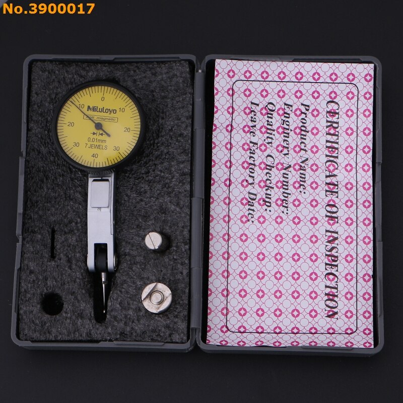 Level Gauge Scale Precision Metric Dovetail Rails ... – Grandado