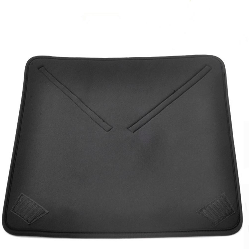 Housse de protection pliable pour objectif d'a... – Grandado