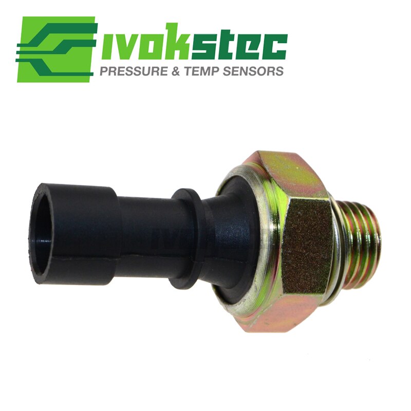 Oil Pressure Switch For Opel Vauxhall Astra F G H ... – Grandado