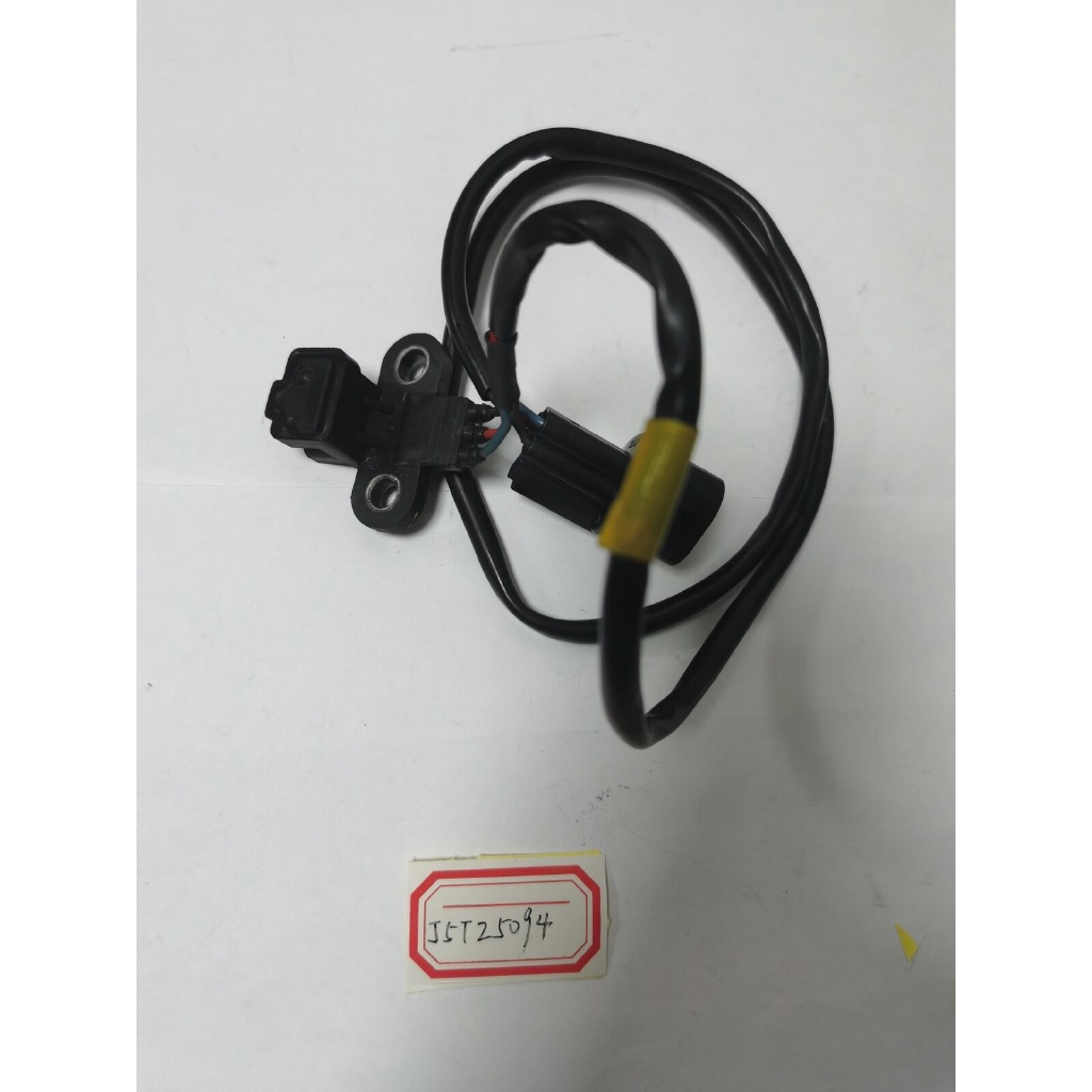 Voor Mistubishi PC387 SU5261 J5T25094 CSS927 5S185... – Grandado