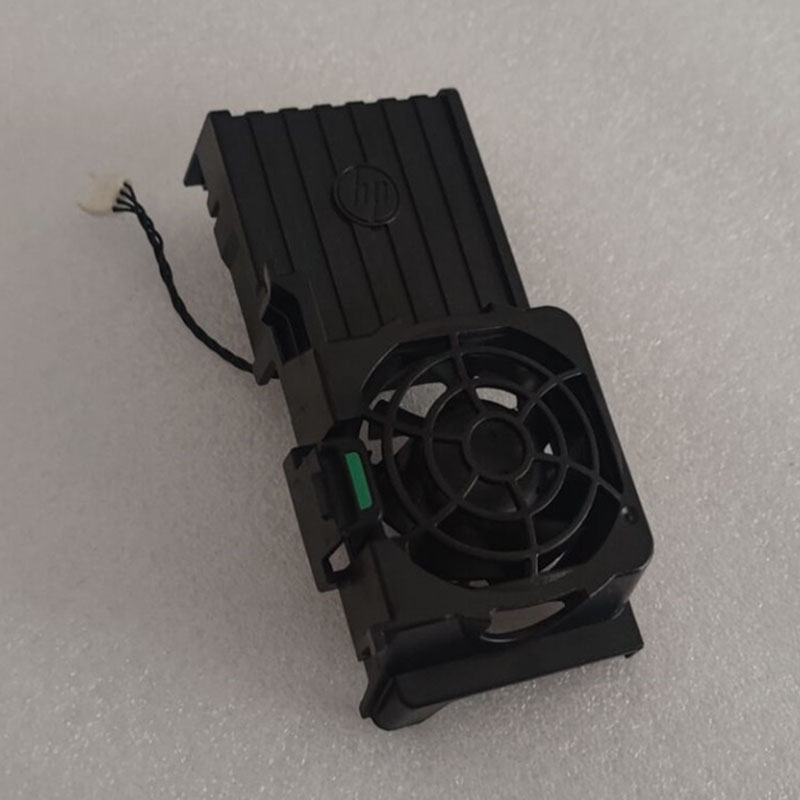 For original HP Z420 workstation memory cooling fa... – Grandado