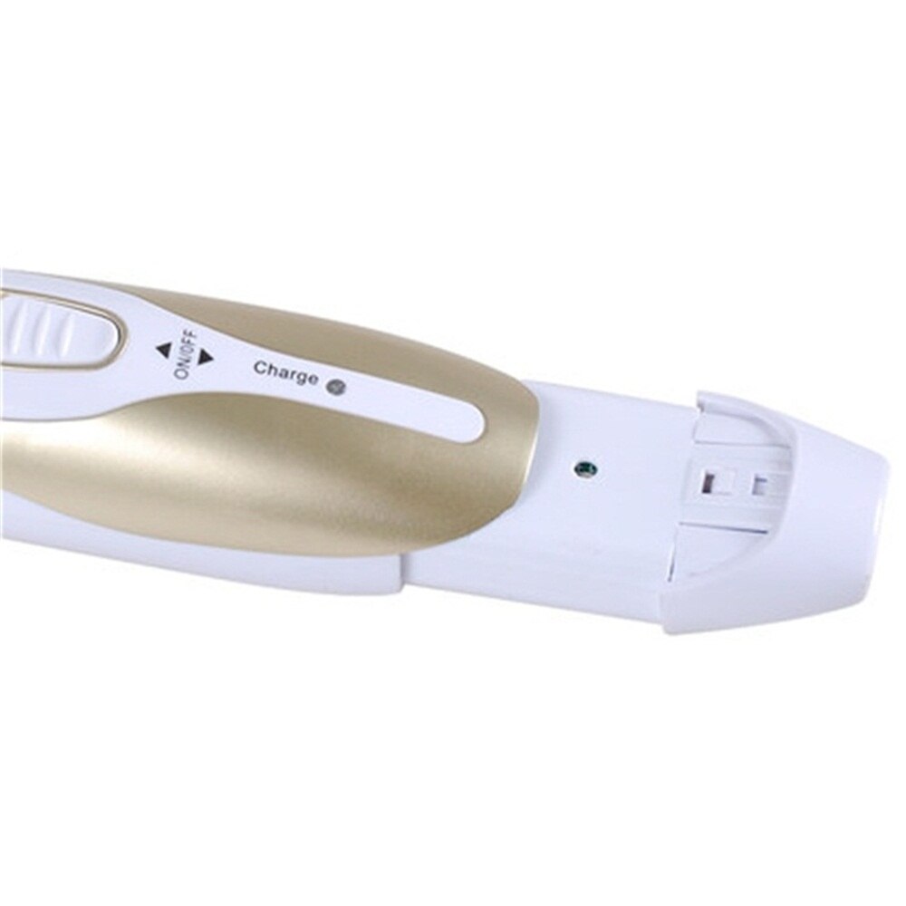 Baorun P2 Clippers For Dogs Pet Cat Gromming Trimm... – Grandado