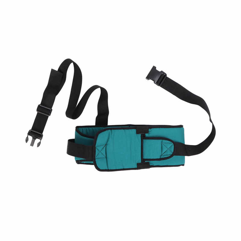 Safety Belts Comfortable To Wear Bed Restraints fo... – Vicedeal