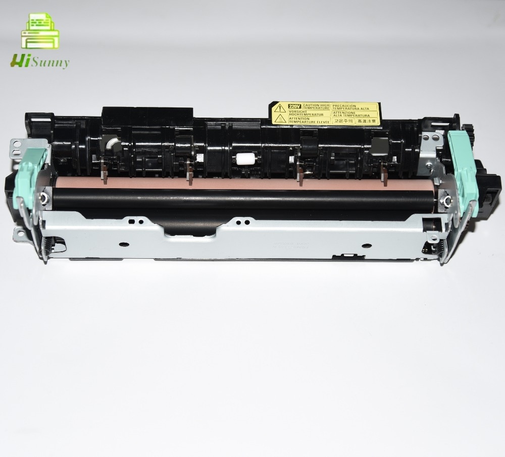 JC91-01024A 220V Voor Samsung ML3750 3310 3312 370... – Grandado