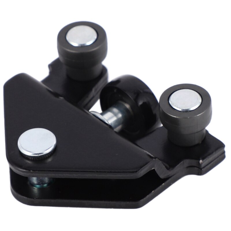 Sliding Door Roller Guide Fit For Renault Trafic 2... – Grandado