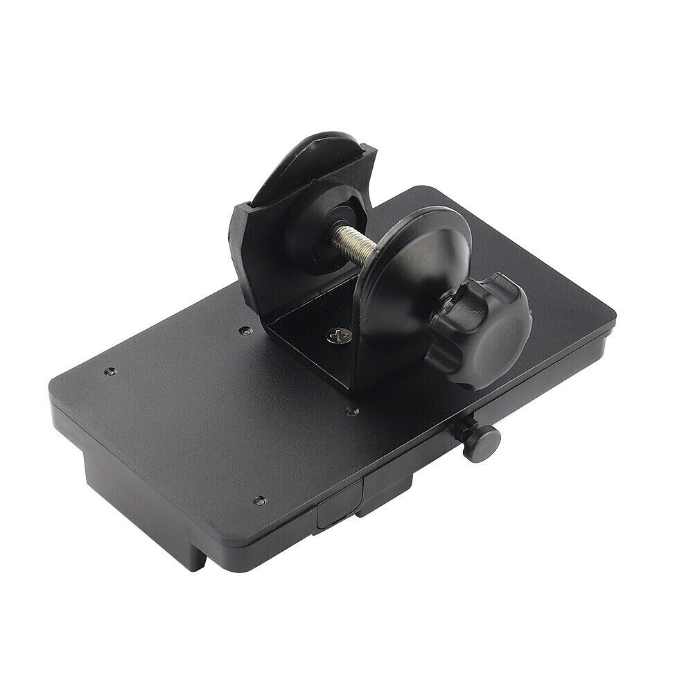 BP Battery Back Pack Adapter V-lock Mount Plate fo... – Grandado